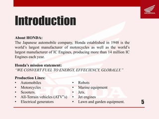 Industrial training report presentation ppt | PPTX