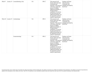 INT232 __ DATA SCIENCE TOOLBOX _ R PROGRAMMING.pdf