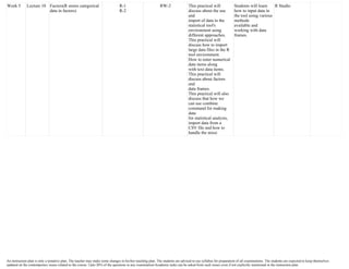 INT232 __ DATA SCIENCE TOOLBOX _ R PROGRAMMING.pdf