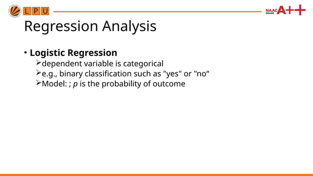 Mathematics_behind_machine_learning_INT255.pptx