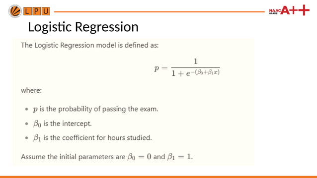 Mathematics_behind_machine_learning_INT255.pptx