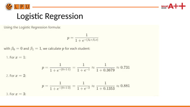 Mathematics_behind_machine_learning_INT255.pptx