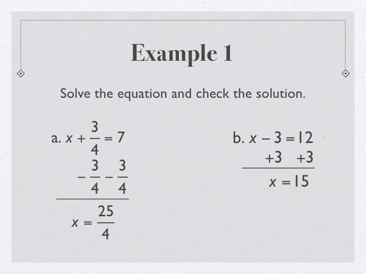Integrated Math 2 Section 3-2
