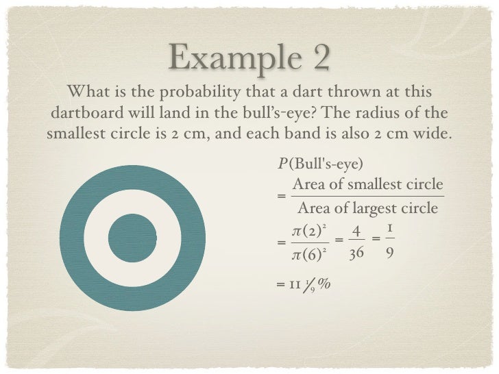Integrated Math 2 Section 4-1