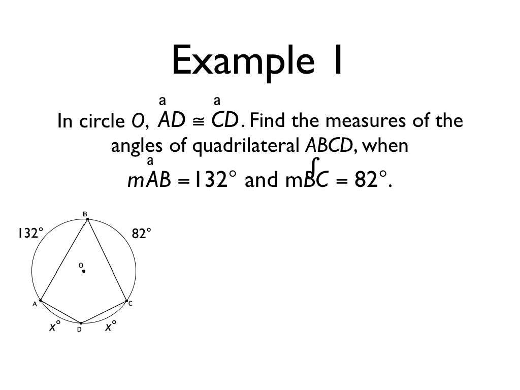 Integrated Math 2 Section 5 8 integrated-math-2-section-5-8