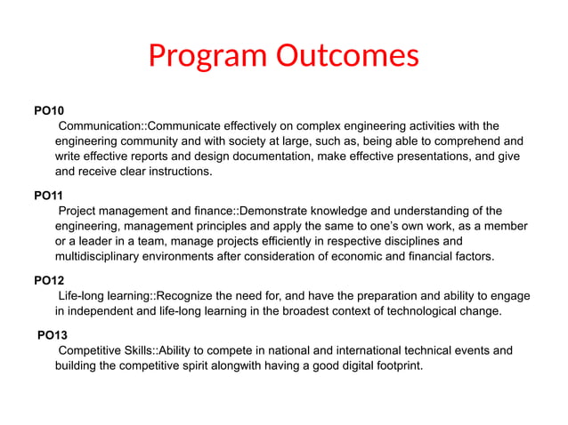 INT402BZerooooooooooooooooo Lecture.pptx