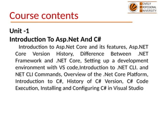 INT402BZerooooooooooooooooo Lecture.pptx