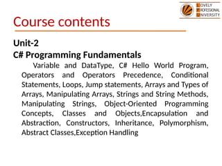 INT402BZerooooooooooooooooo Lecture.pptx