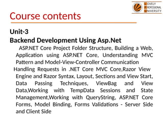 INT402BZerooooooooooooooooo Lecture.pptx