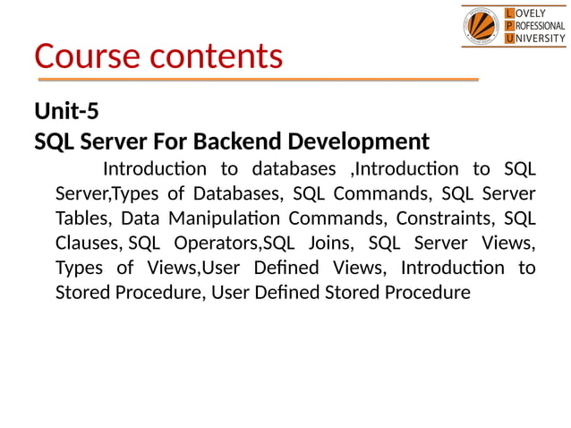 INT402BZerooooooooooooooooo Lecture.pptx