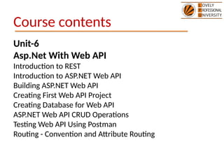 INT402BZerooooooooooooooooo Lecture.pptx