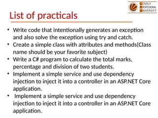 INT402BZerooooooooooooooooo Lecture.pptx