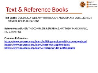 INT402BZerooooooooooooooooo Lecture.pptx