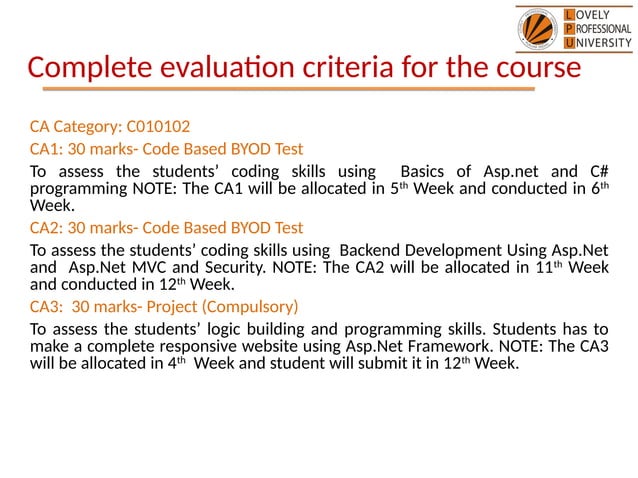 INT402BZerooooooooooooooooo Lecture.pptx