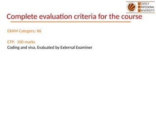 INT402BZerooooooooooooooooo Lecture.pptx