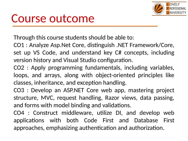 INT402BZerooooooooooooooooo Lecture.pptx