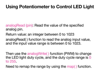 INT4073 L07(Sensors and AcutTORS).pdf