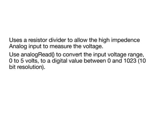 INT4073 L07(Sensors and AcutTORS).pdf