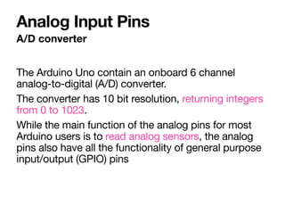INT4073 L07(Sensors and AcutTORS).pdf
