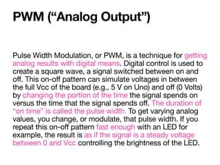 INT4073 L07(Sensors and AcutTORS).pdf