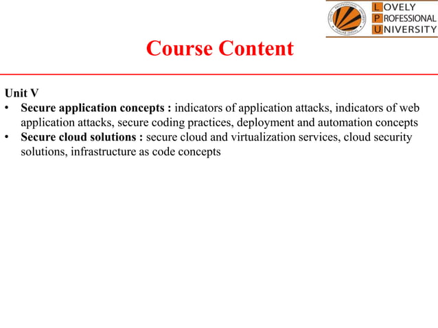 INT529 zero lecture.pptdsfsdffewwretetrtetretr | PPT