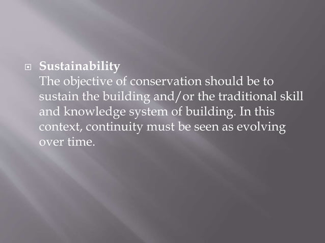 Intach( Indian National Trust for Art,Culture and Heritage) | PPTX