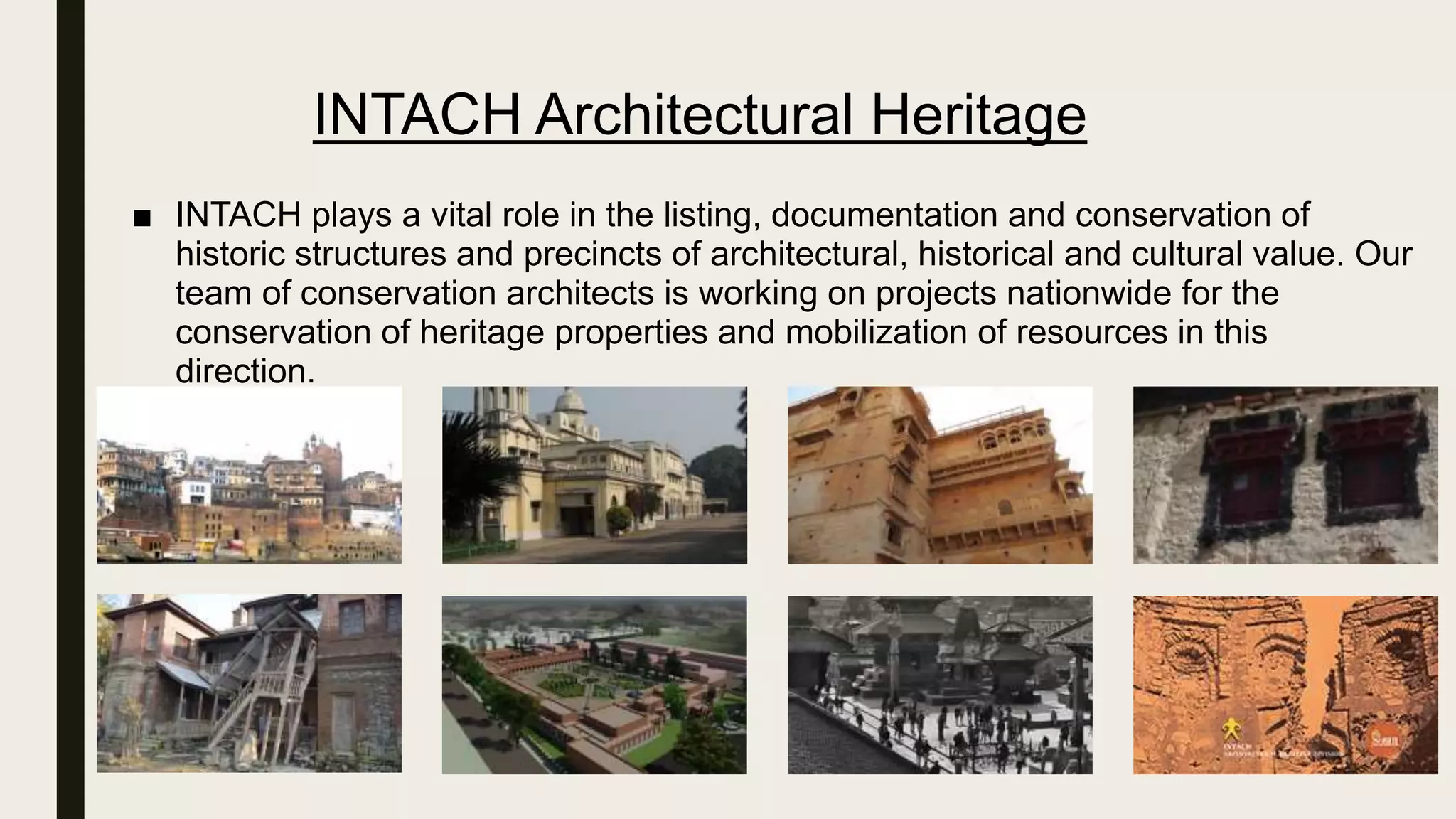 INTACH.pptx