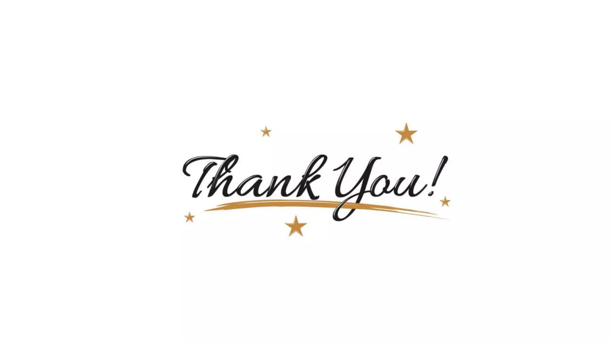 IntAct Database.pptx