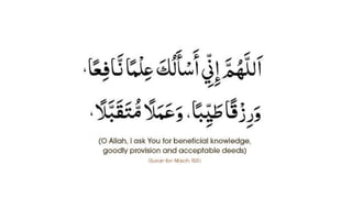 IntAct Database.pptx