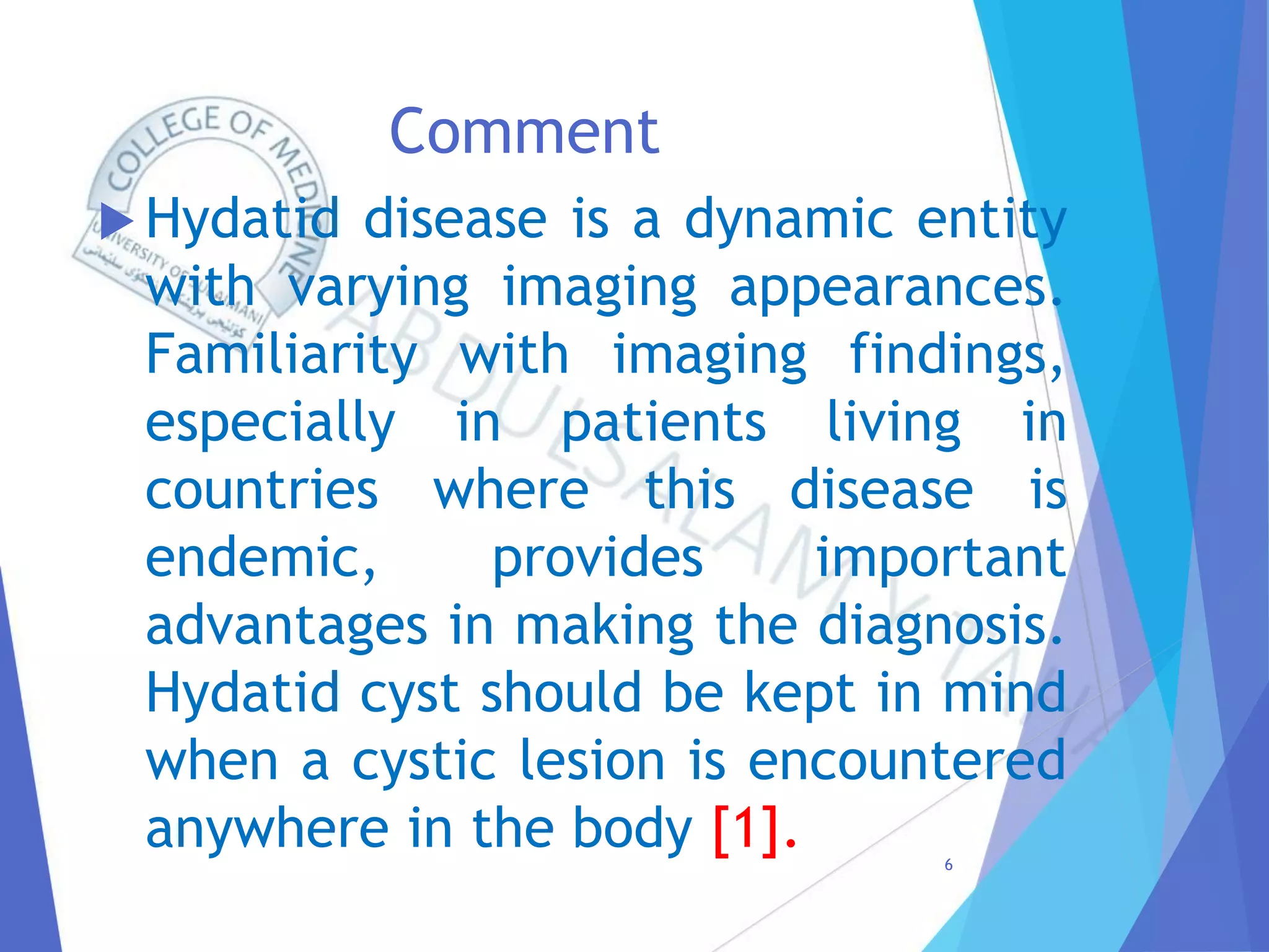 Intact Hydatid Cyst of the Left Upper Pulmonary Lobe.pdf