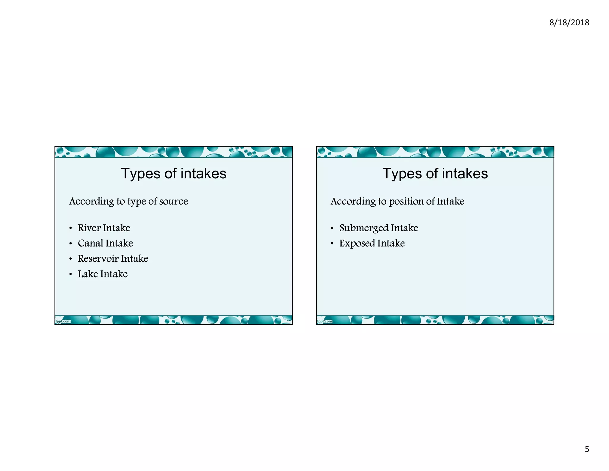 intake-for-water-collection.pdf