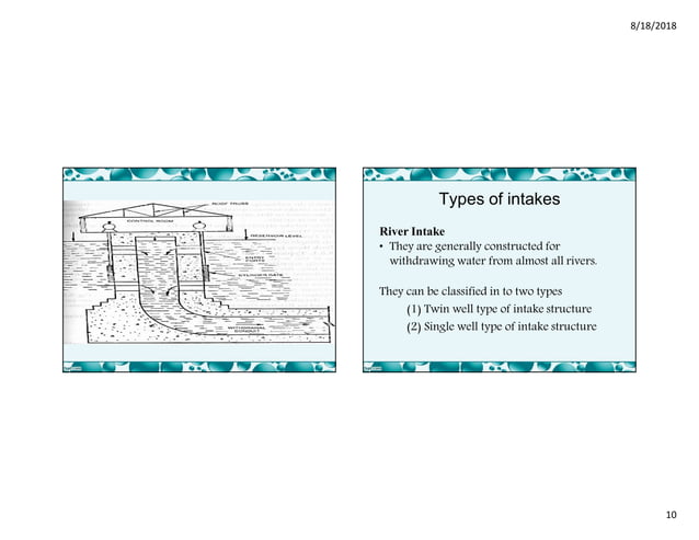 intake-for-water-collection.pdf