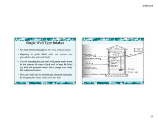 intake-for-water-collection.pdf