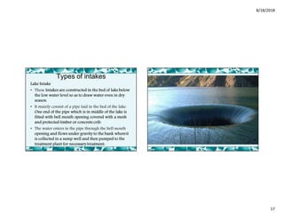 intake-for-water-collection.pdf