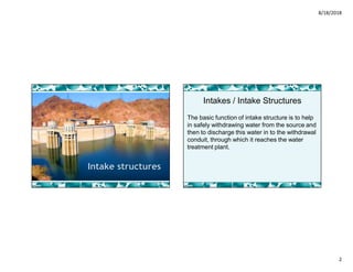 intake-for-water-collection.pdf