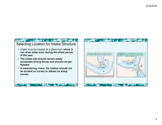 intake-for-water-collection.pdf