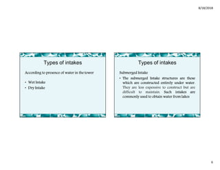 intake-for-water-collection.pdf