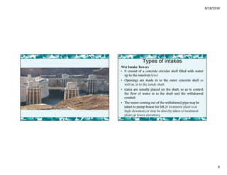 intake-for-water-collection.pdf