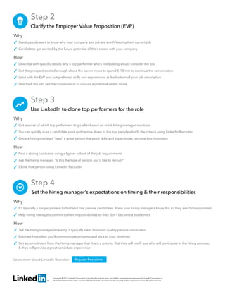 Intake session-tip-sheet | PDF