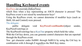 Intake 38 7 | PDF | Web Development | Internet