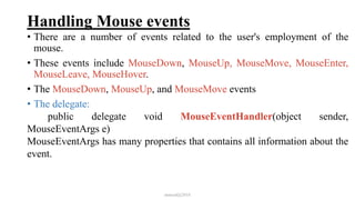 Intake 38 7 | PDF | Web Development | Internet