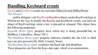 Intake 38 7 | PDF | Web Development | Internet