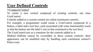Intake 38 9 | PDF | Programming Languages | Computing