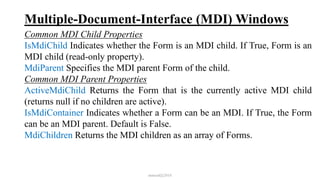 Intake 38 9 | PDF | Programming Languages | Computing
