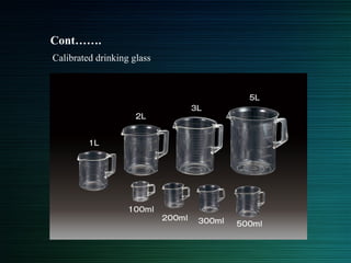 Intake and output chart | PPT