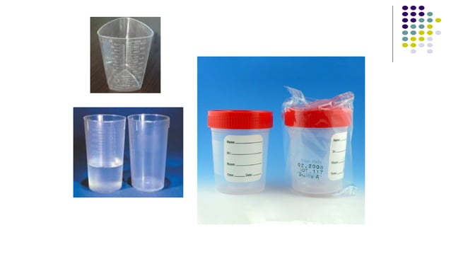 Intake and output charting in nursing care | PPTX