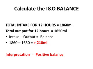intake output 4april.pptx