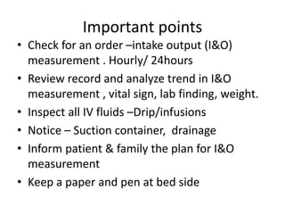 intake output 4april.pptx