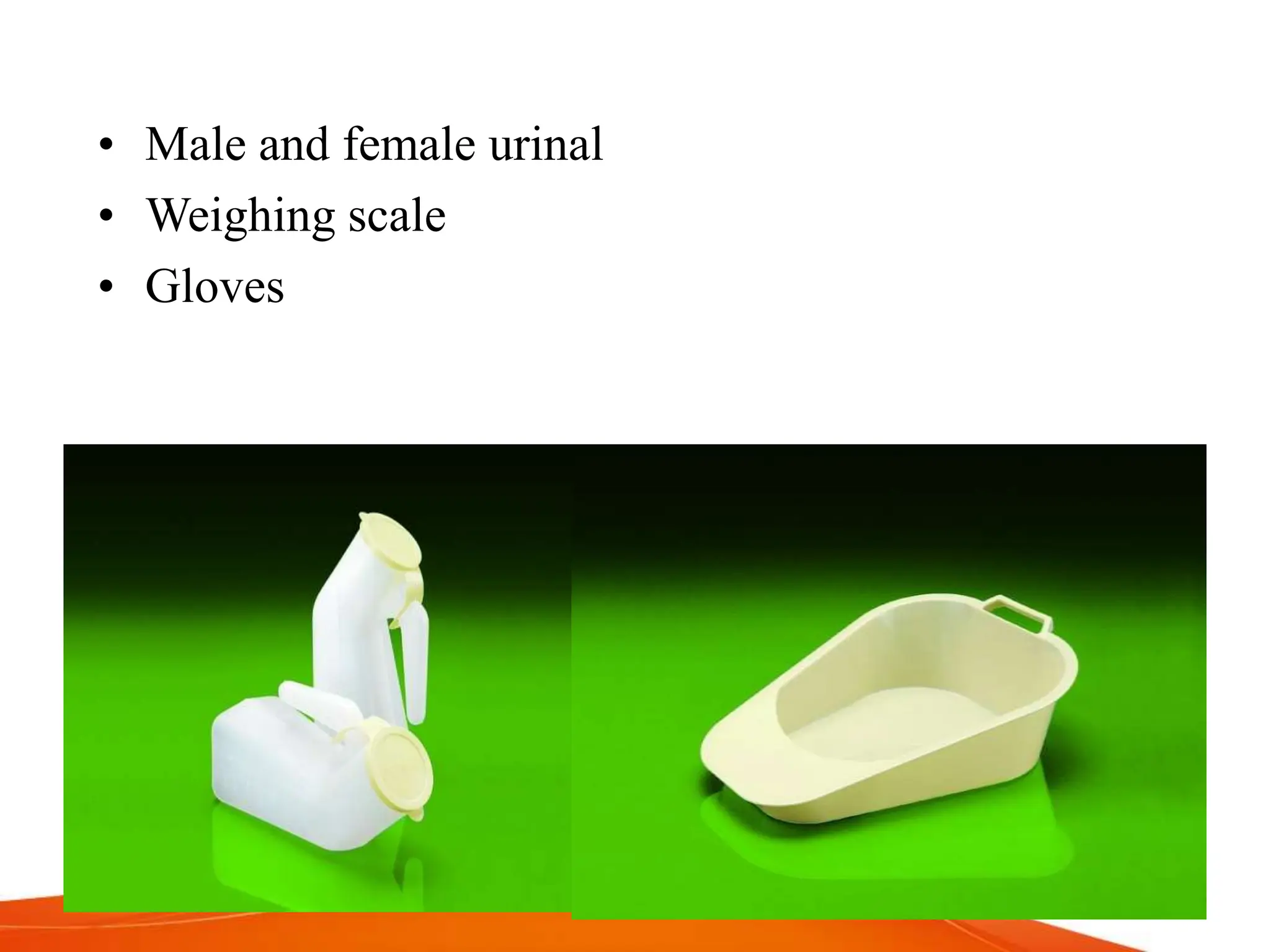 Intake Output Charting.pptxMeasurement of all those fluids entering the clients body such as ...