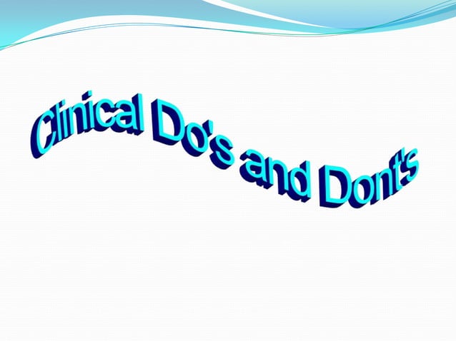 Intake & output measurement | PPTX